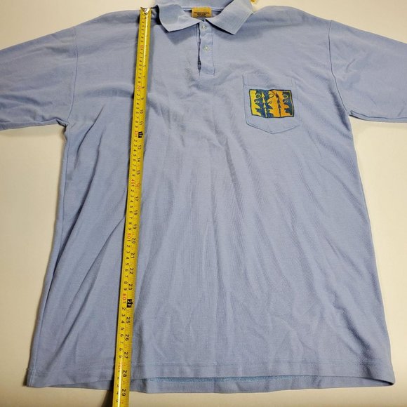 Tabu Soro | Shirts | Tabu Soro Fiji Island Adults Xl Never Surrender ...